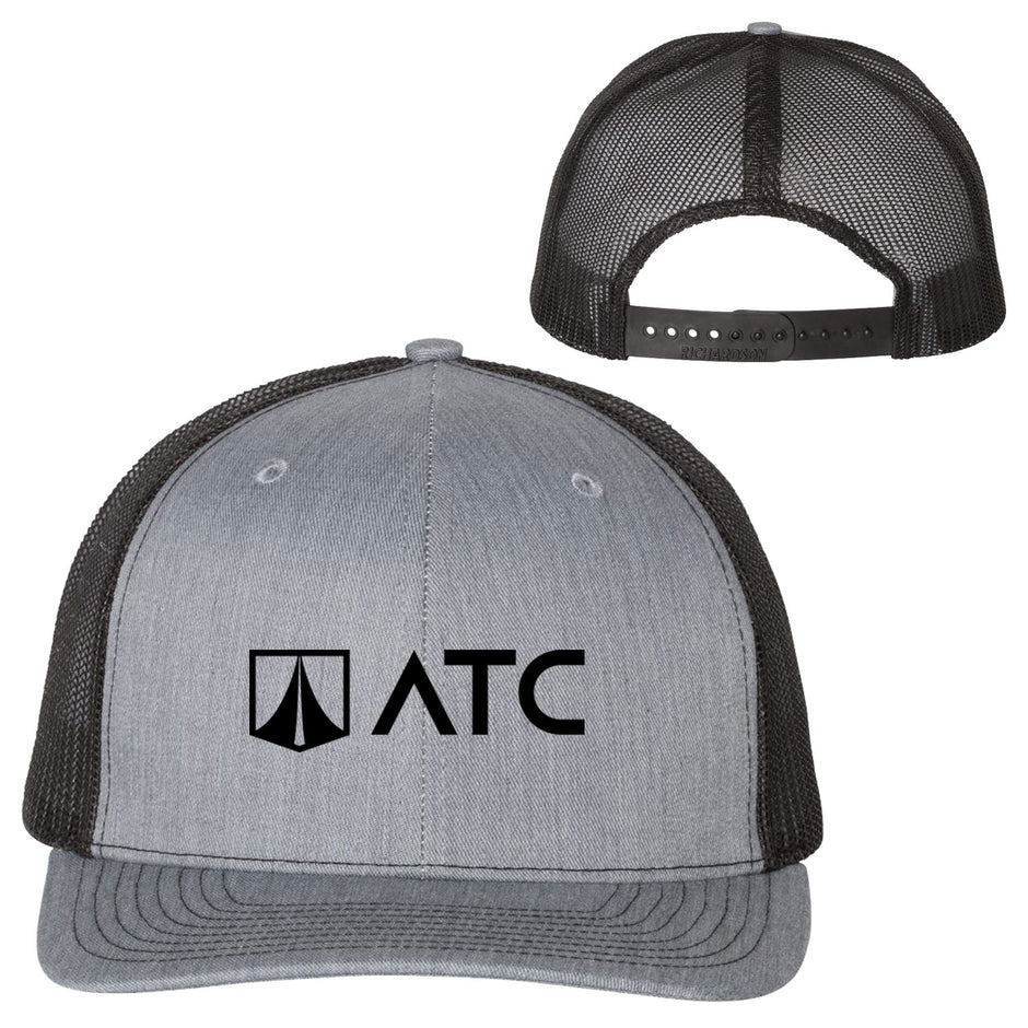 Accessories – ATC Trailers Online Store